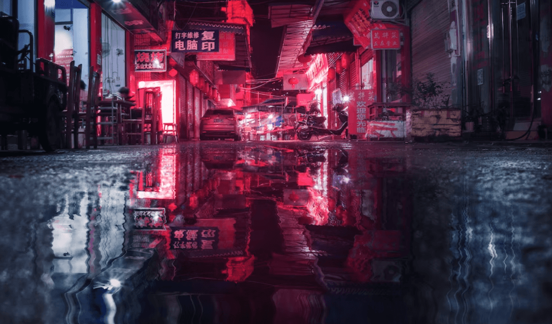 Install After Effects Glitchify Plugin - Free Visuals